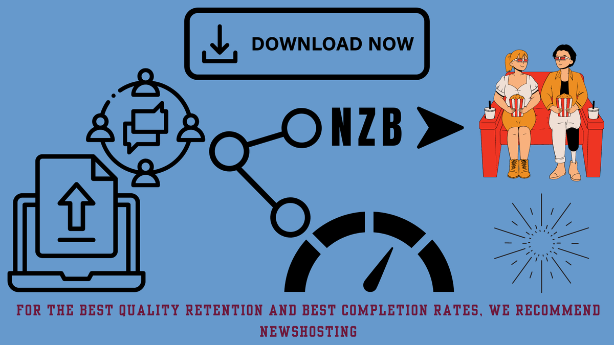 Best NZB indexing sites of 2024